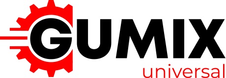 Zimke Gume, Letnje Gume, Remenja | GUMIX UNIVERSAL d.o.o.